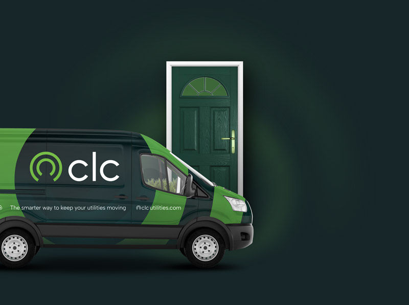 Customer Care | CLC Utilities