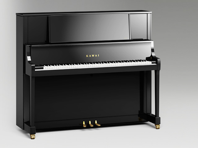 Kawai K700