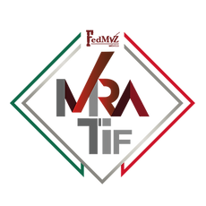 FedMVZ | Federación de Colegios y Asociaciones de Médicos Veterinarios