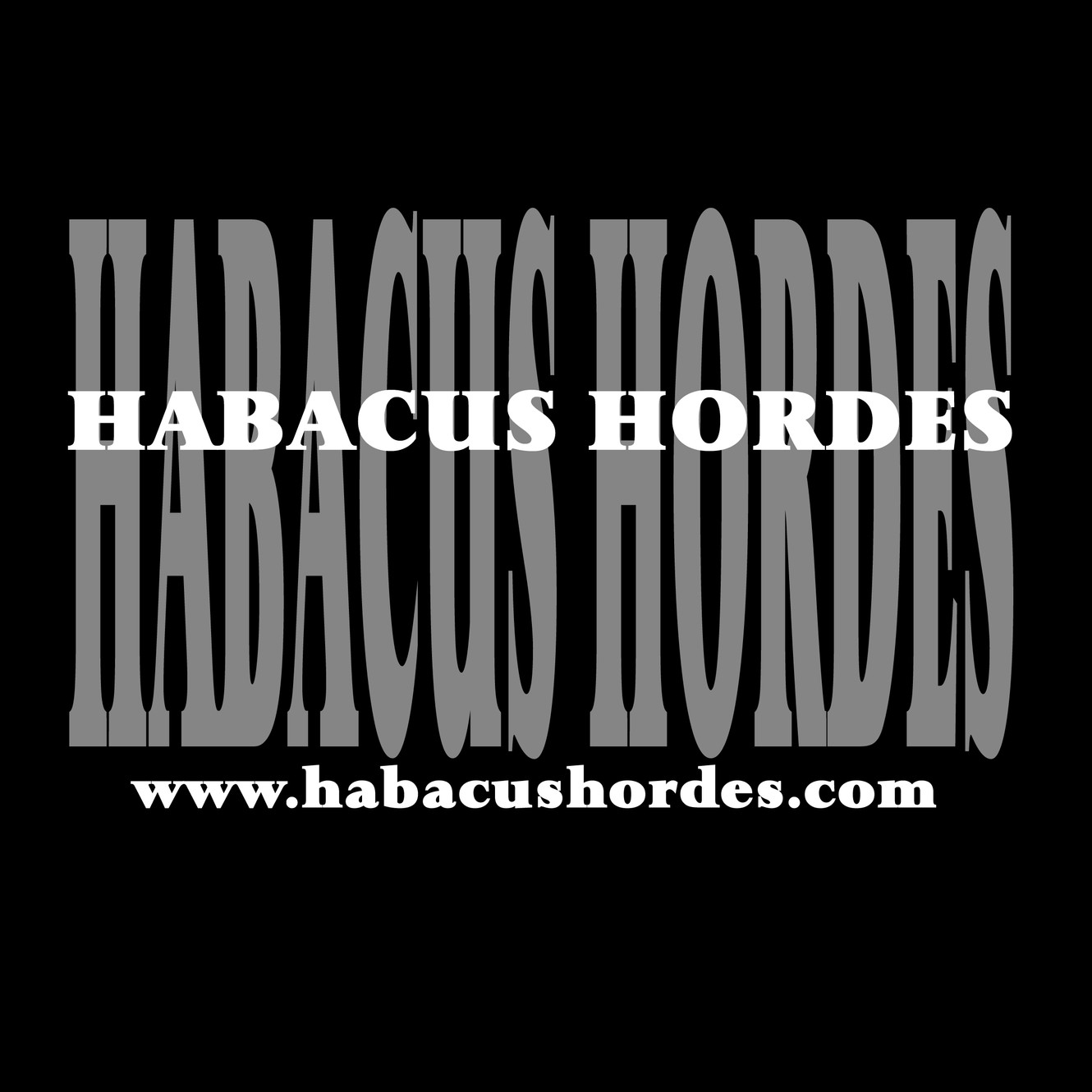 Habacus Hordes biography