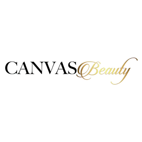 Canvas Beauty