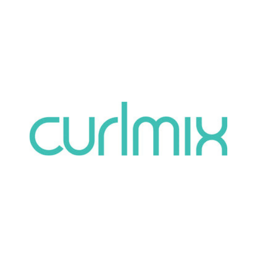 Curlmix