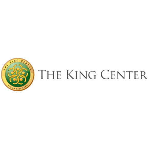 The King Center