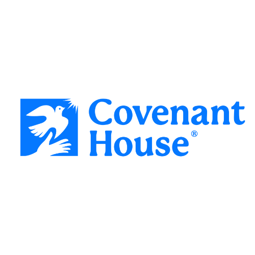 Covenant House