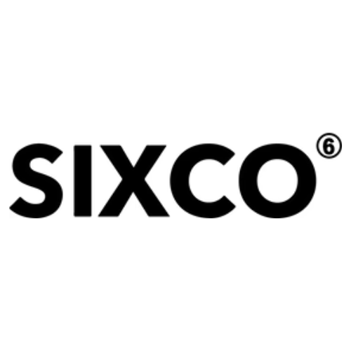 Sixco