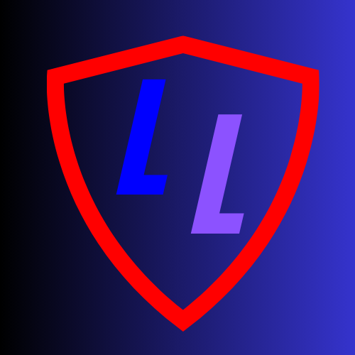 Discussion - Leadership Legion Group | Leadership Legion
