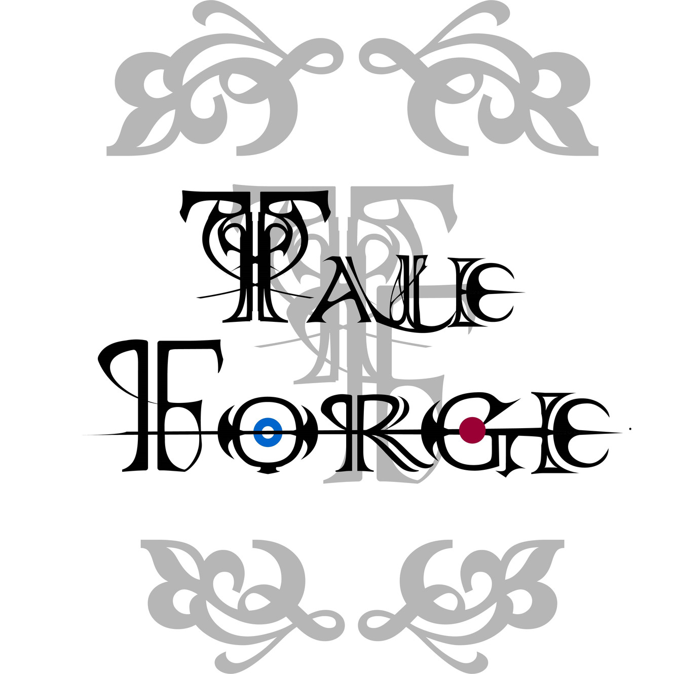 Home | Tale Forge Art Home | Tale Forge Art