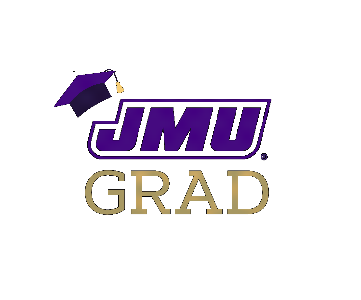 JMU GIFs | Angilxander