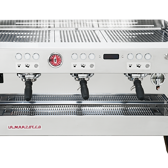 La Marzocco Linea PB Espresso Machine | SOS Coffee Tech