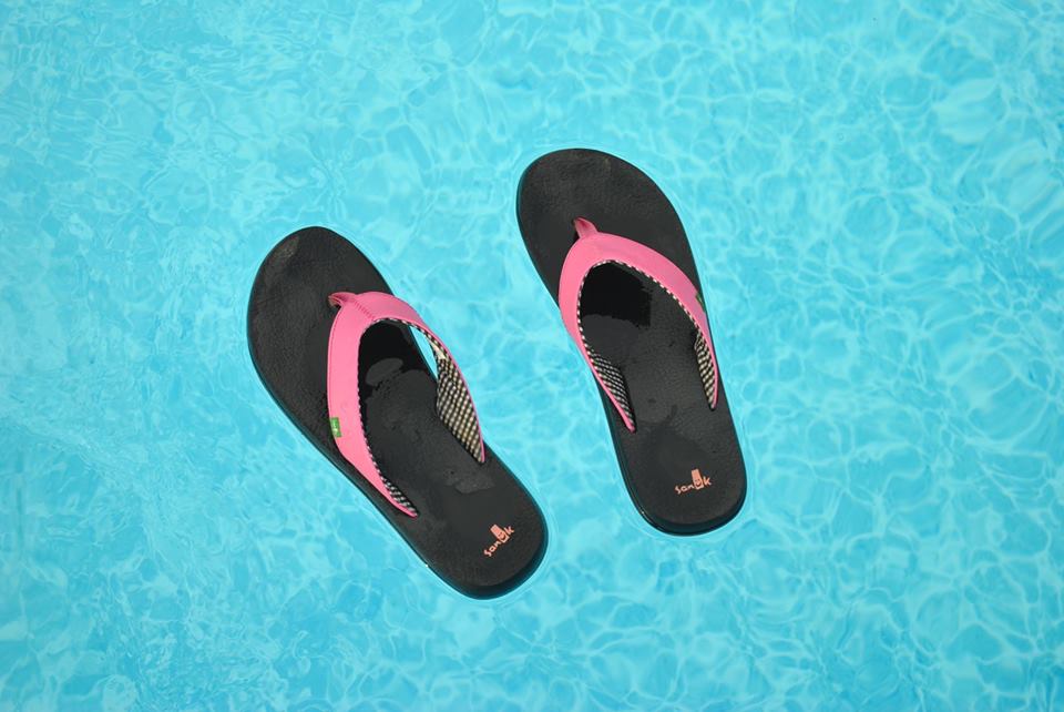 CALENDAR | bar-s-ranch