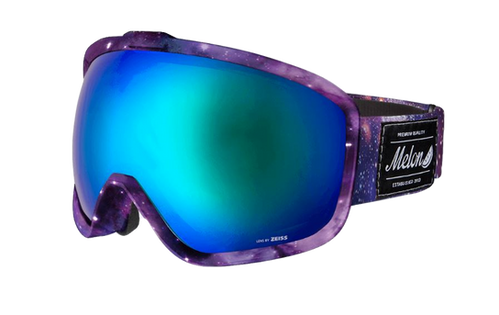 Jackson Goggle (snow) | CAVEMAN