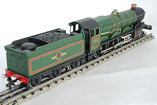 3 Rail Locos | Hornby Dublo