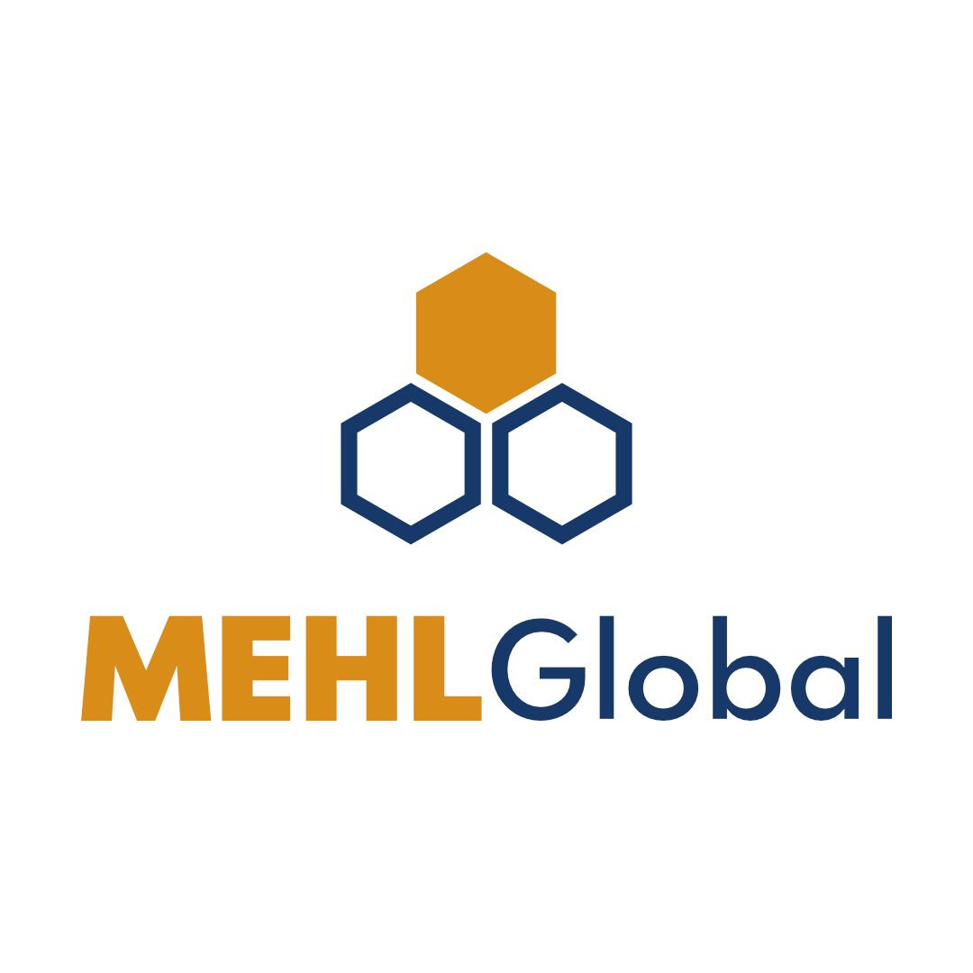 Home | MEHL Global