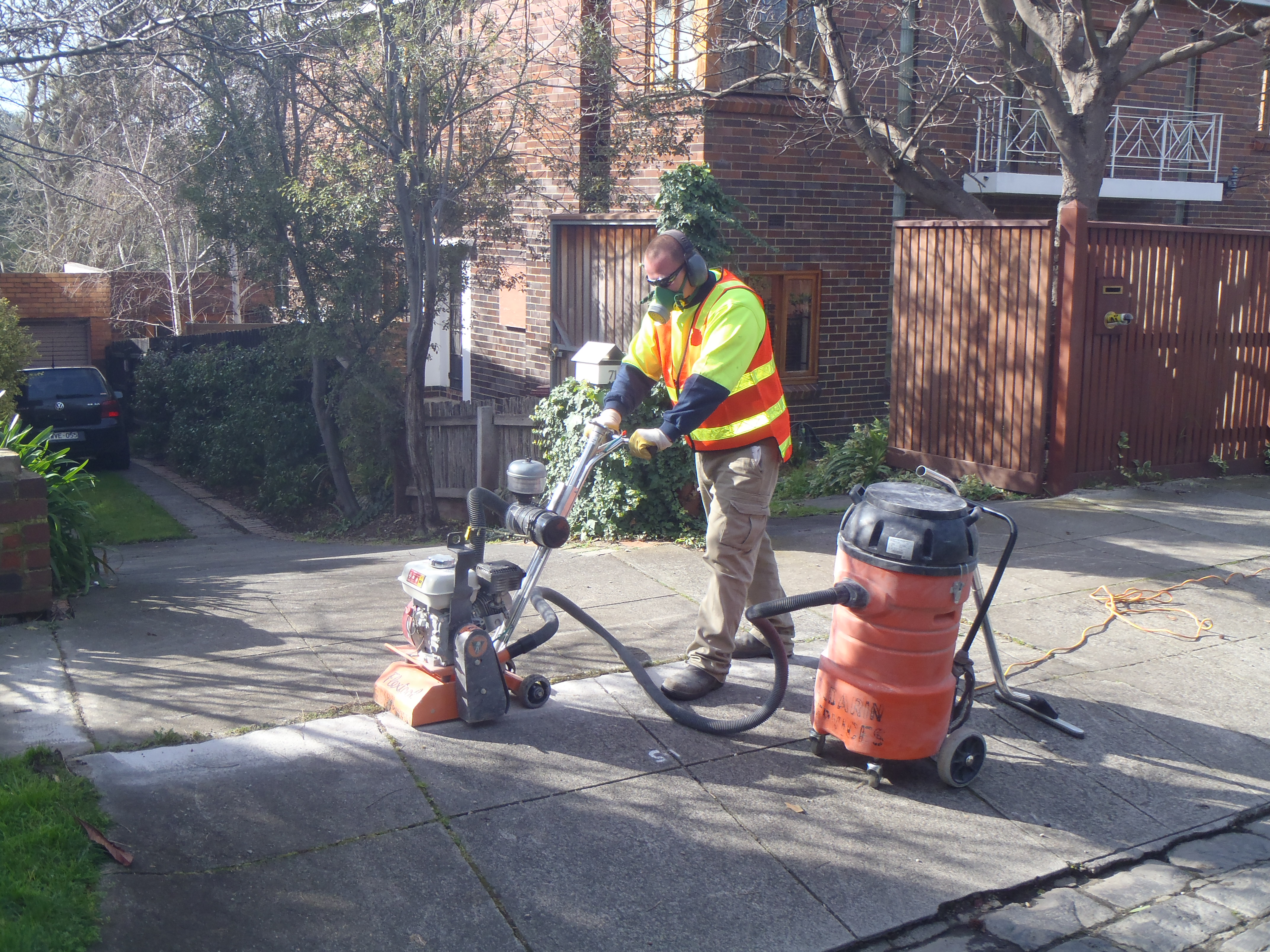 Home | Eldarin Services Metro