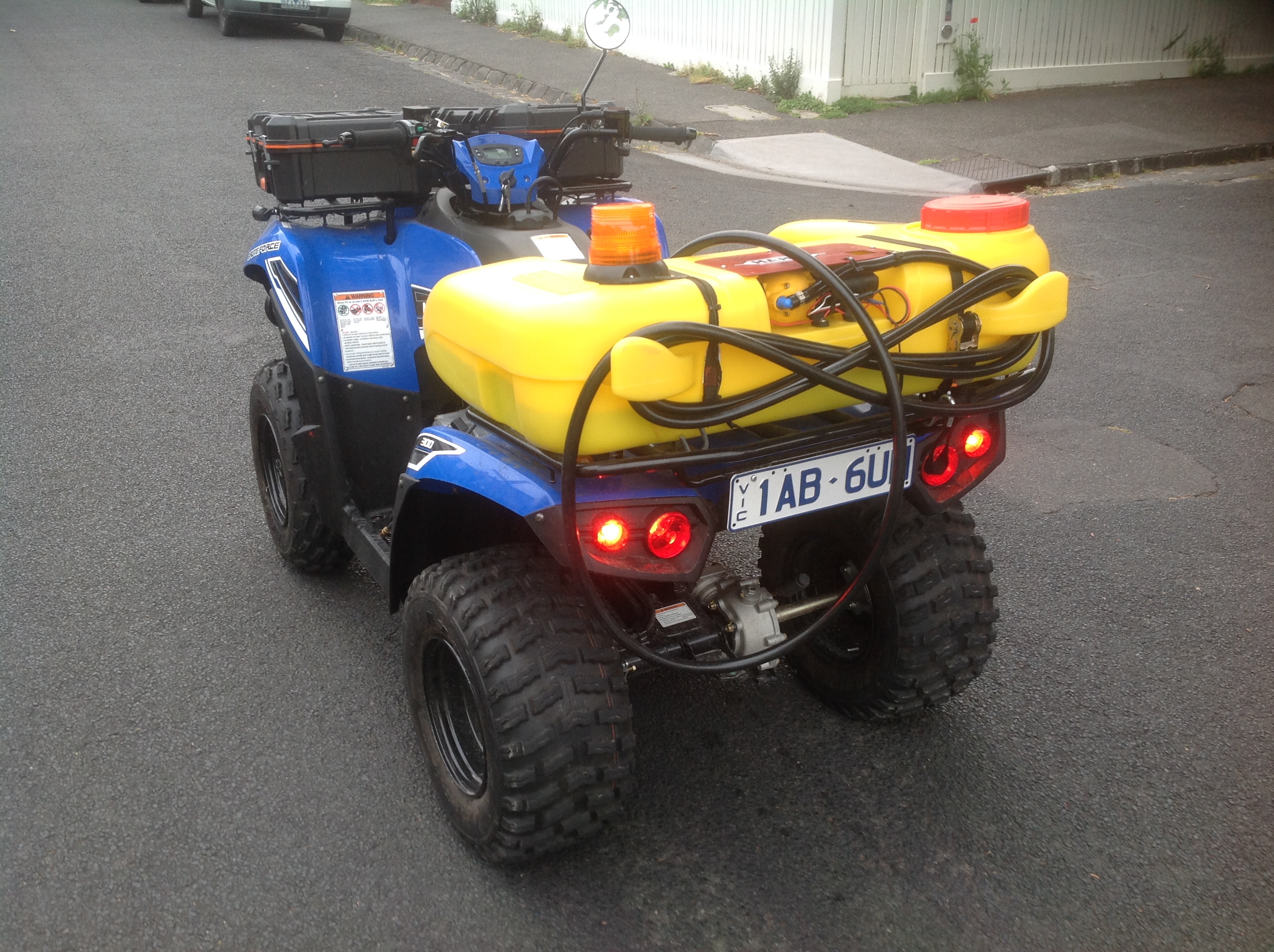 Home | Eldarin Services Metro