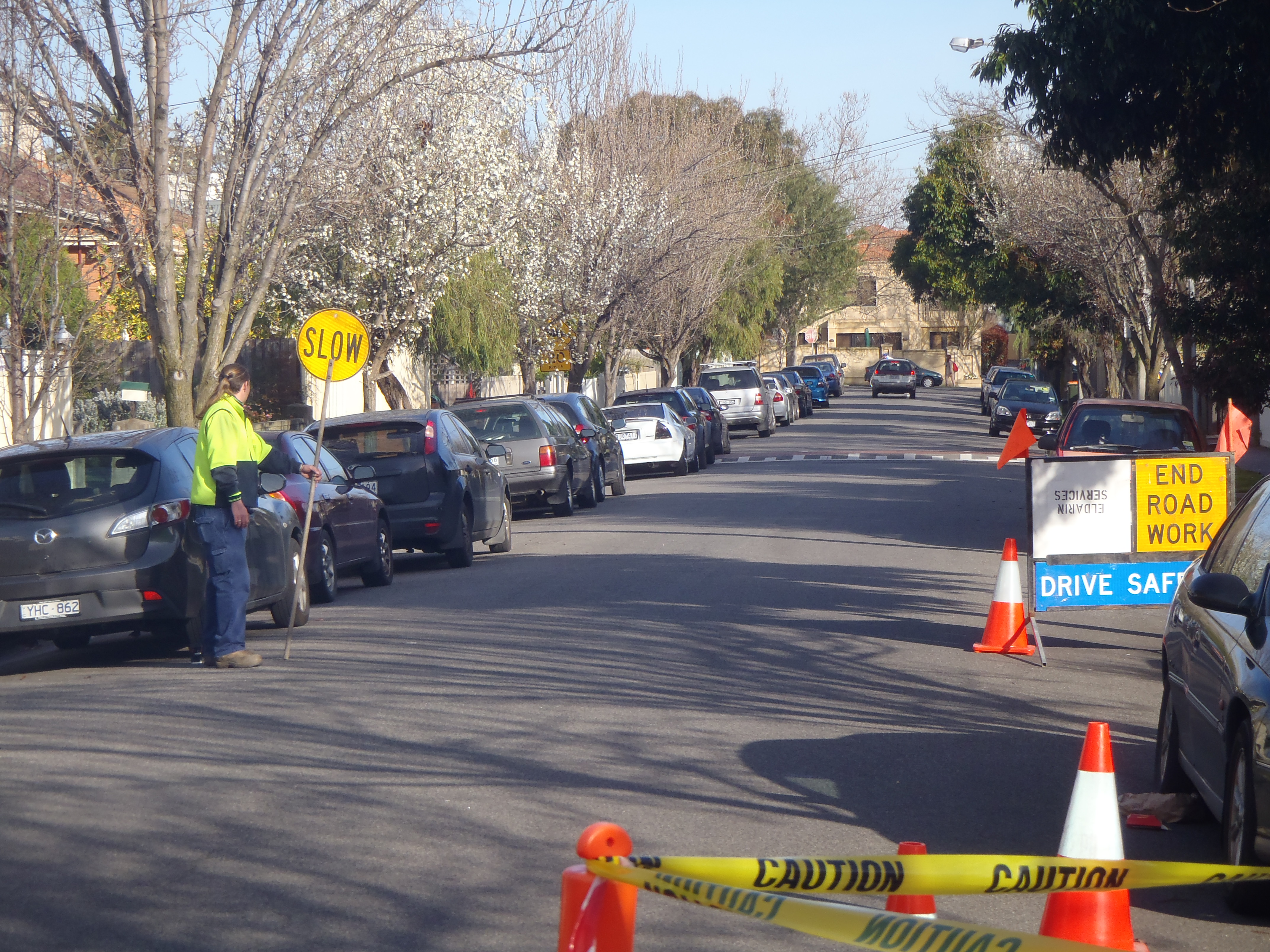 Home | Eldarin Services Metro