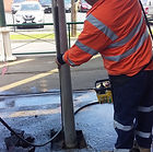 Home | Eldarin Services Metro