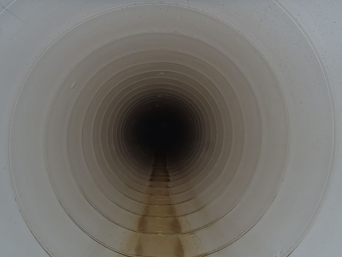 Services | Eldarin Services Metro