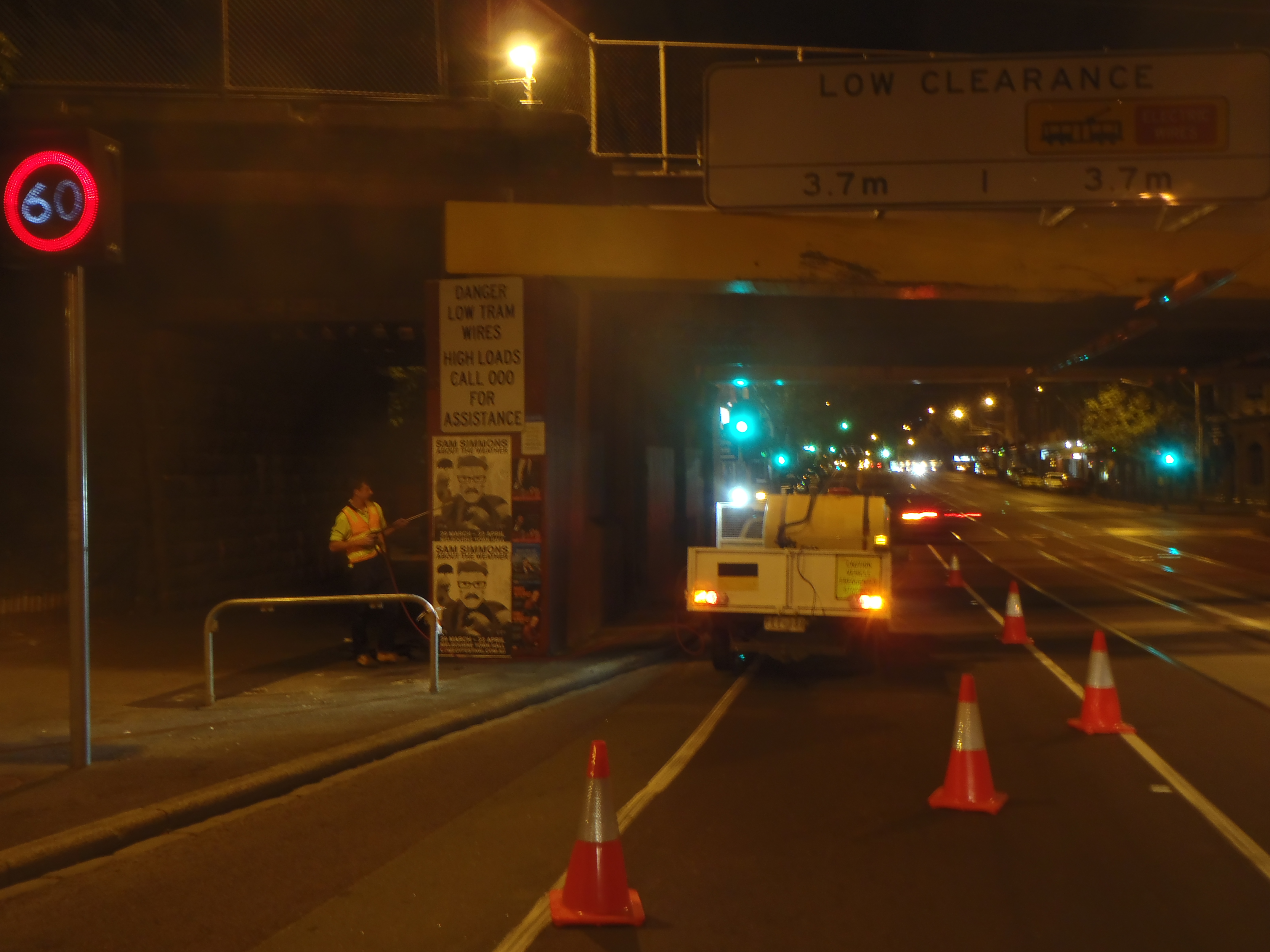 Home | Eldarin Services Metro