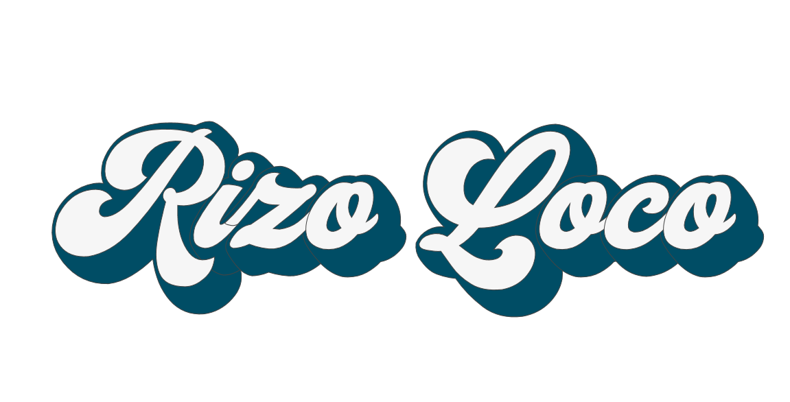Melbourne | Rizo Loco Hair Store