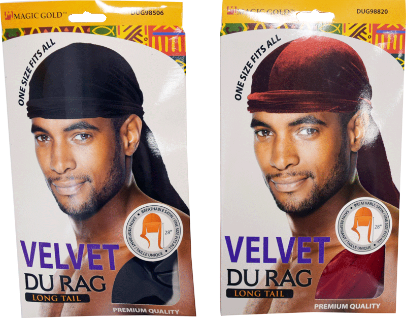 KBA | OKBA CANADA 2/6