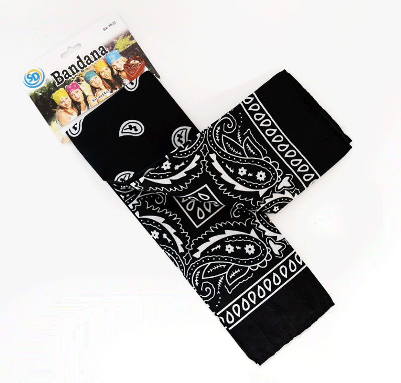 KBA | OKBA CANADA 2/6