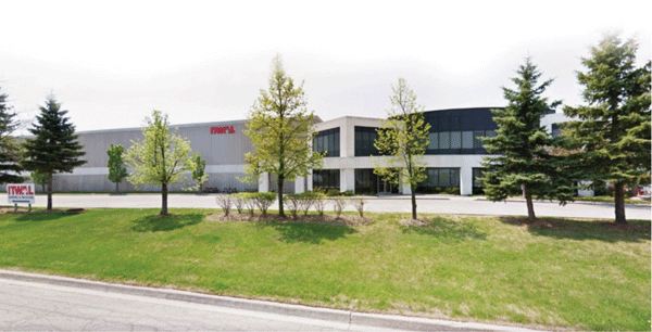 CSN 선정 모범 사업체 20選 (연재 3) | OKBA CANADA