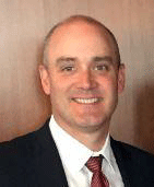 NSTC(National Smokeless Tobacco Company)의 새로운 이름 Nuvona | OKBA CANADA