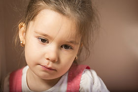 neglect abuse indicators