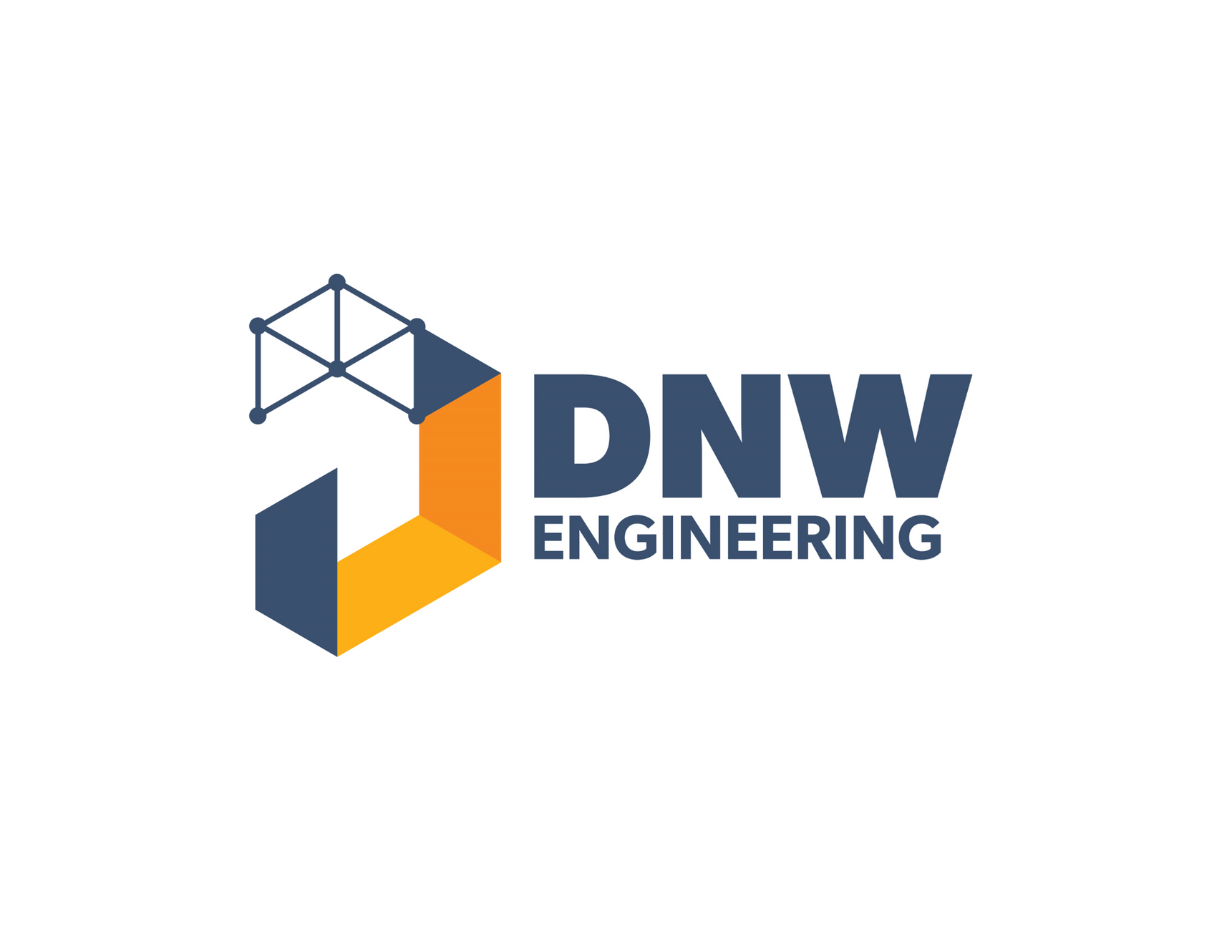 Contact Us | DNW Engineering