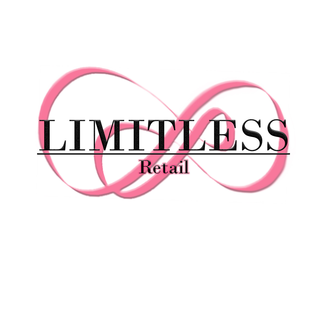 Limitless Retail
