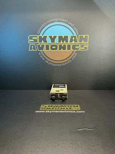 PS Engineering PM3000 Intercom | Skyman Avionics