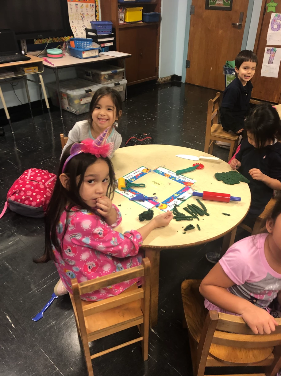 P.S. 164 The Queens Valley School of Arts | The GRYC, Inc.