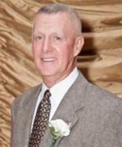 2011 | CWBHOF