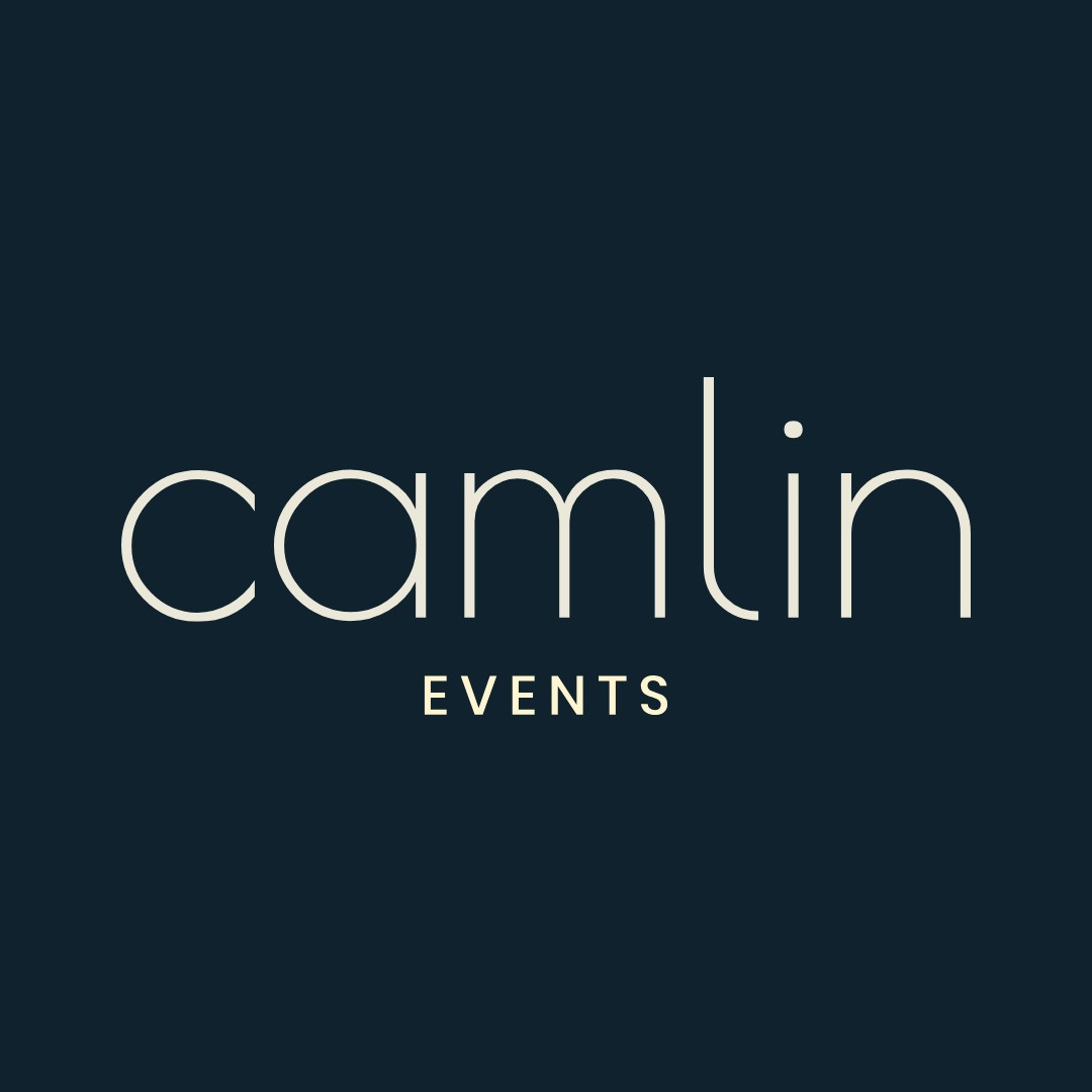 Who we are | camlin