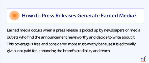 Earned Media Success Stories: Leon's Furniture and Cerilon