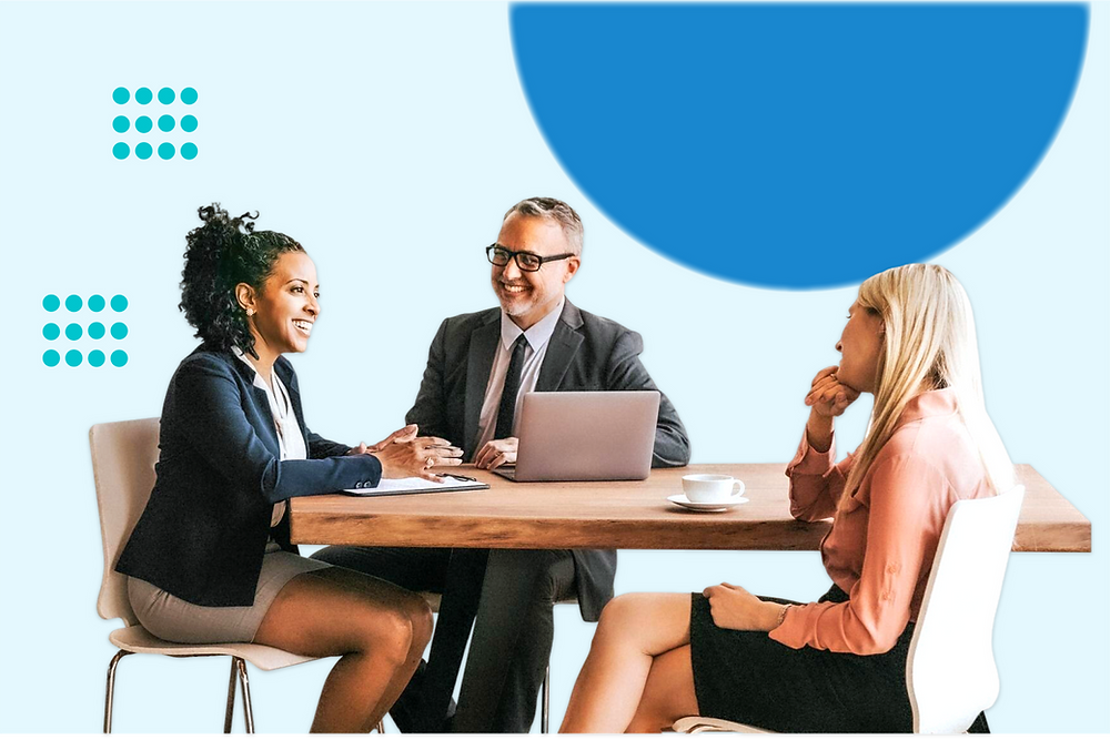 Client Success Stories: Partnering with TMX Newsfile