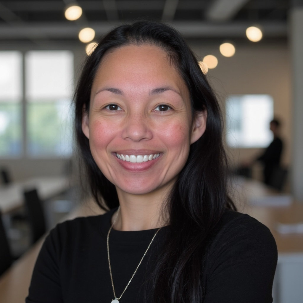 Janice Dooley | InvigorateHR