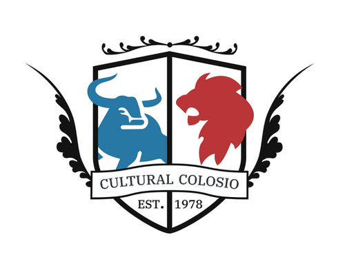 Vector Academico | Grupo Roen