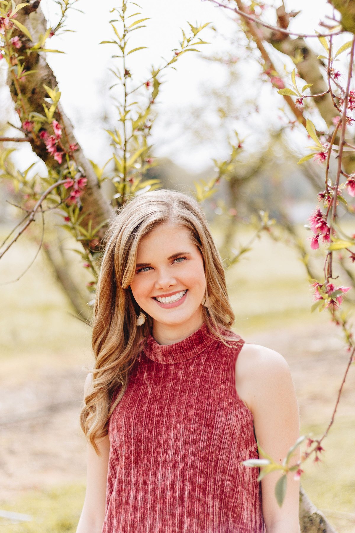 ROSS PHOTOGRAPHY COMPANY | Meredith Mitchell