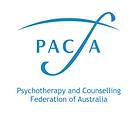 Creative Mental Health | Counsellor | Melbourne