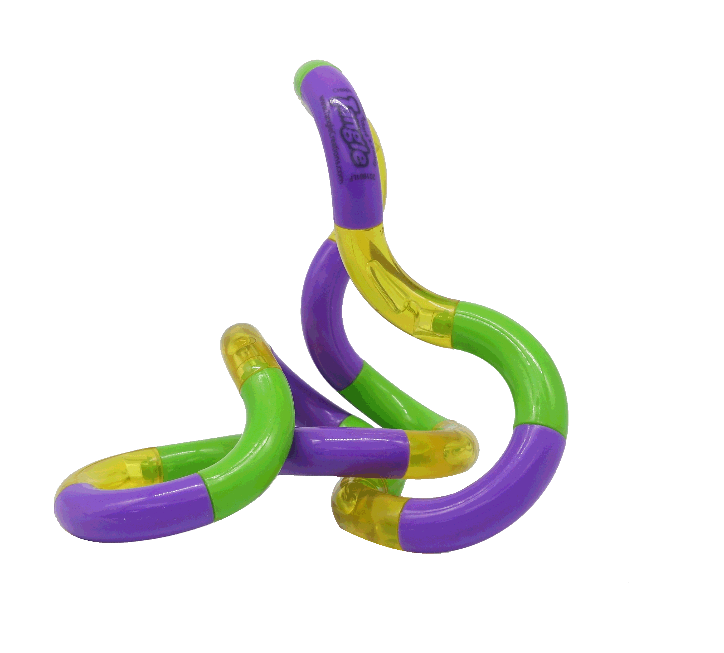 All products | Tangle Creations