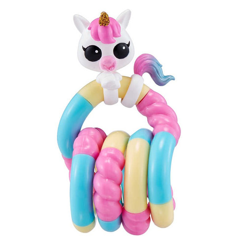Tangle Pets - Unicorn | Tangle Creations