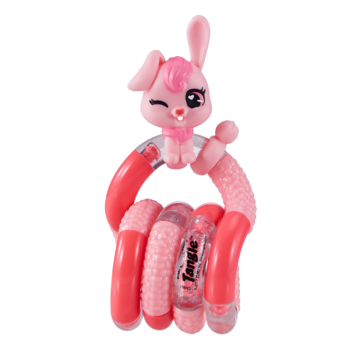 All products | Tangle Creations