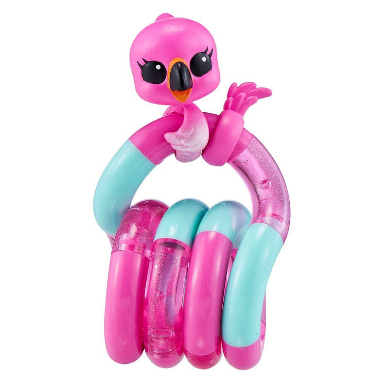 All products | Tangle Creations