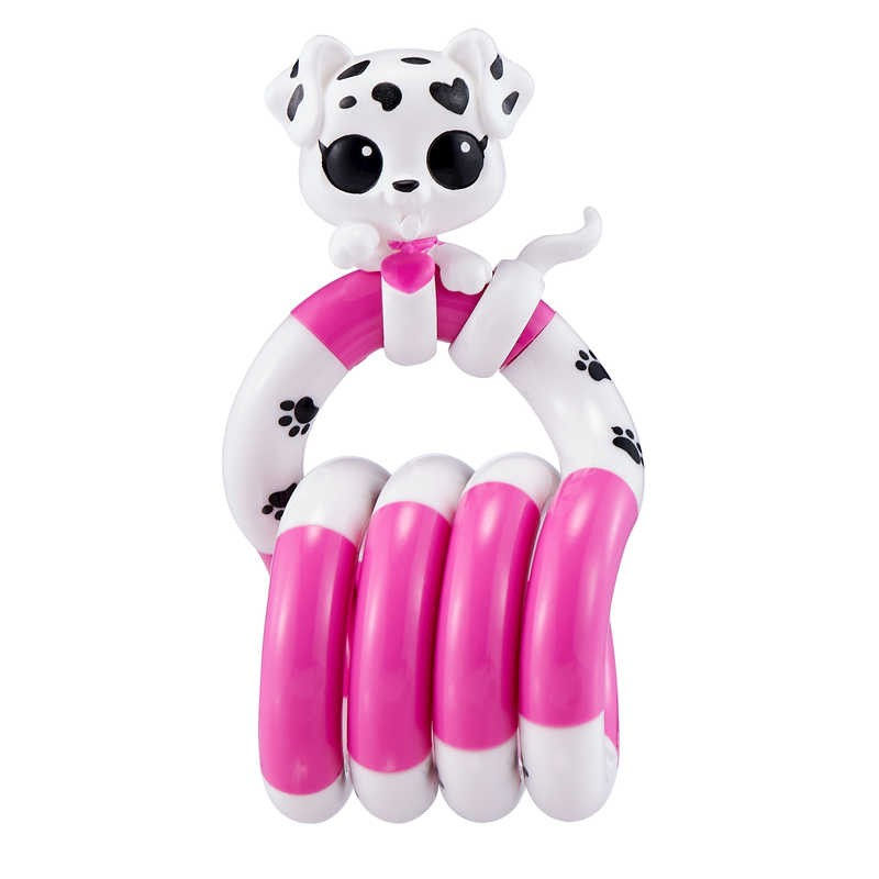 All products | Tangle Creations