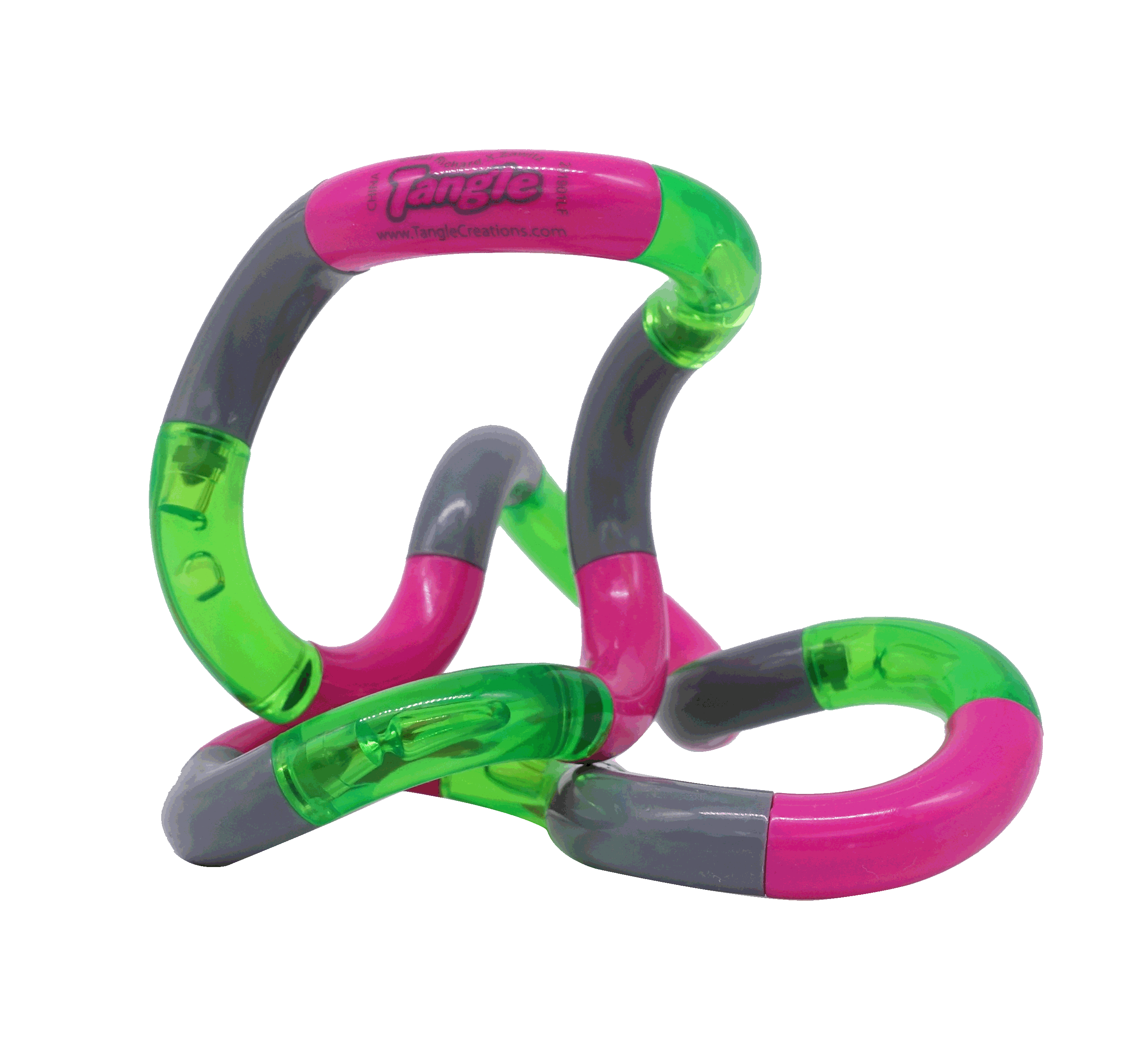 All products | Tangle Creations