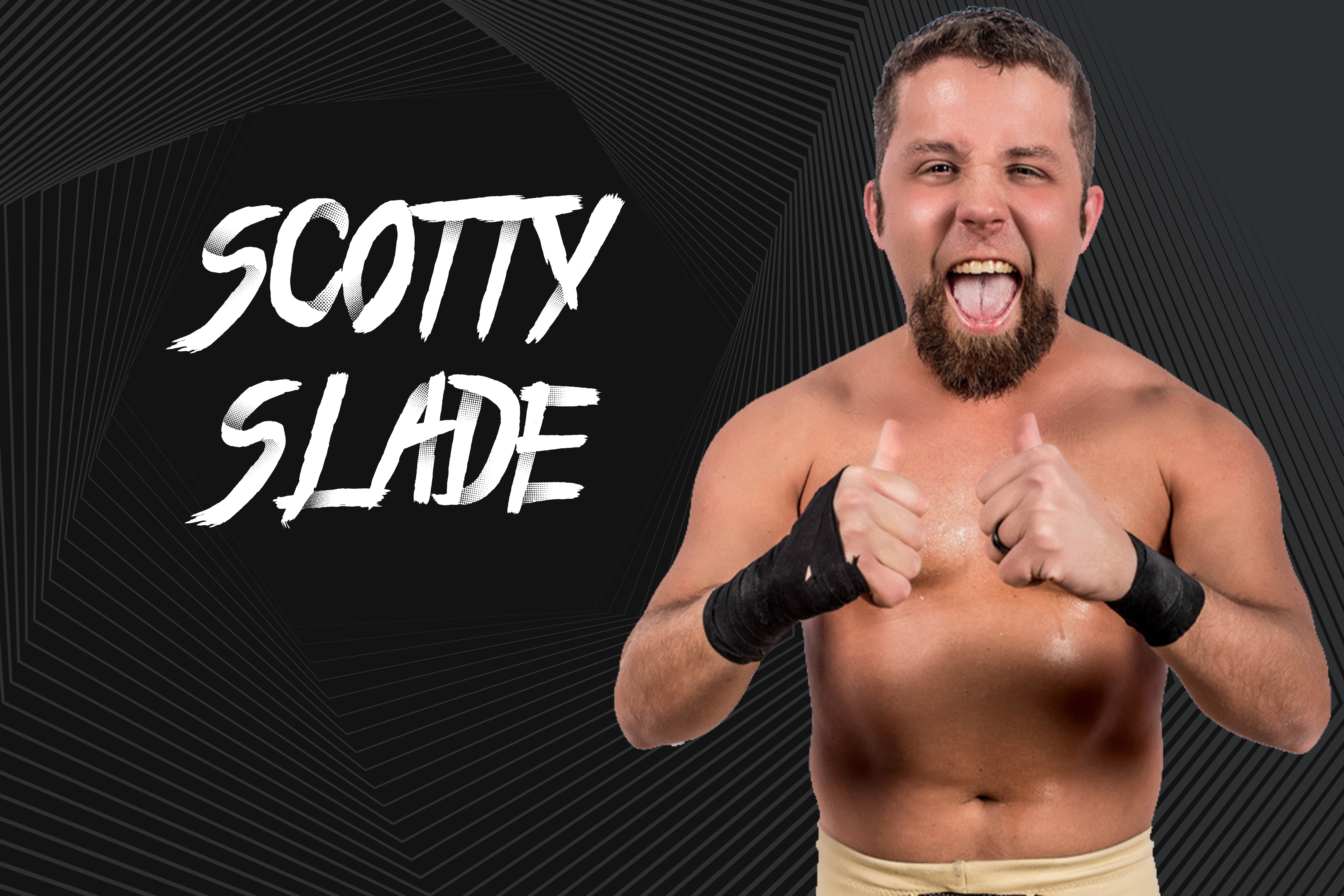 Roster | Chaotic Wrestling
