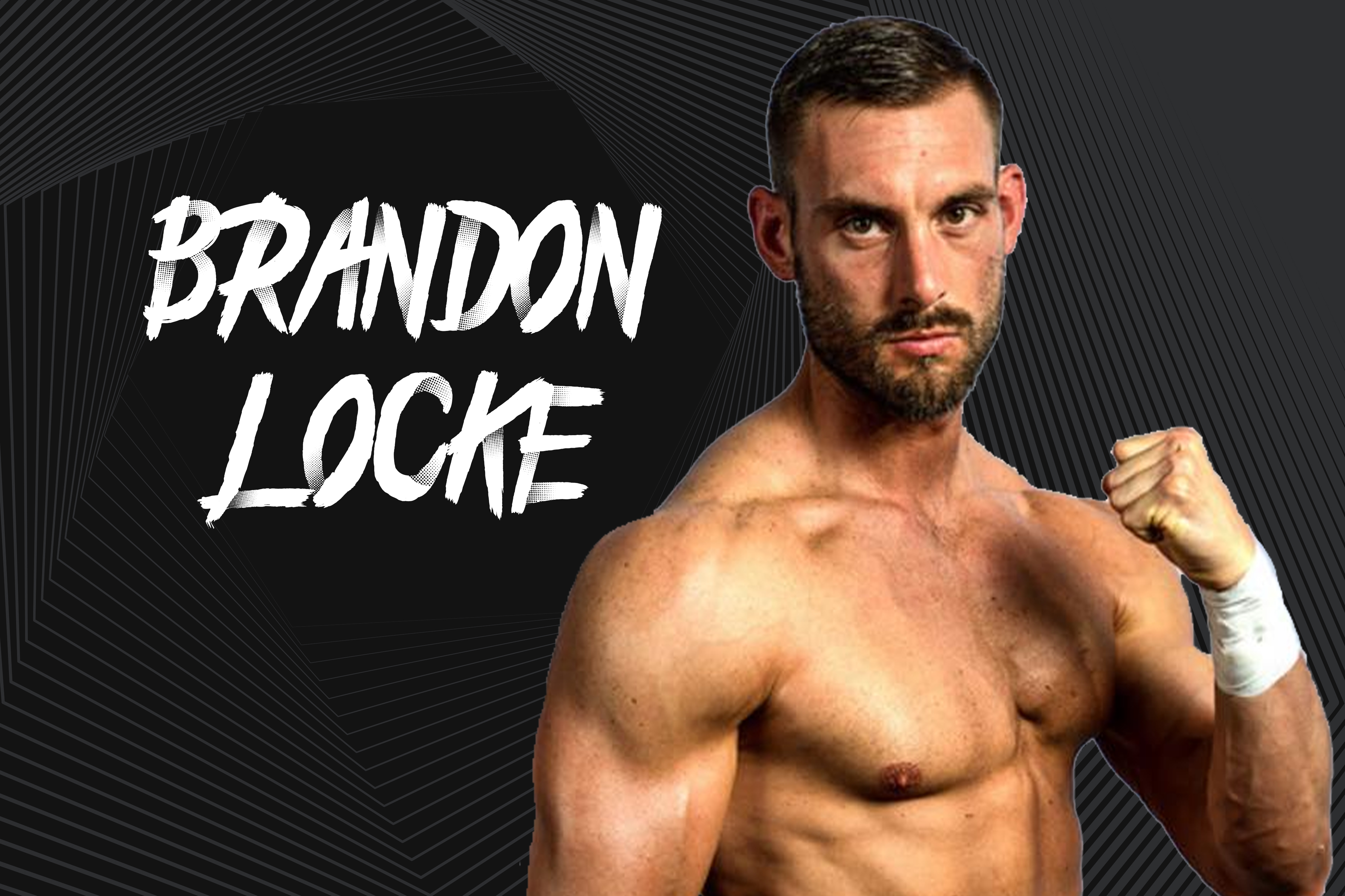 Roster | Chaotic Wrestling