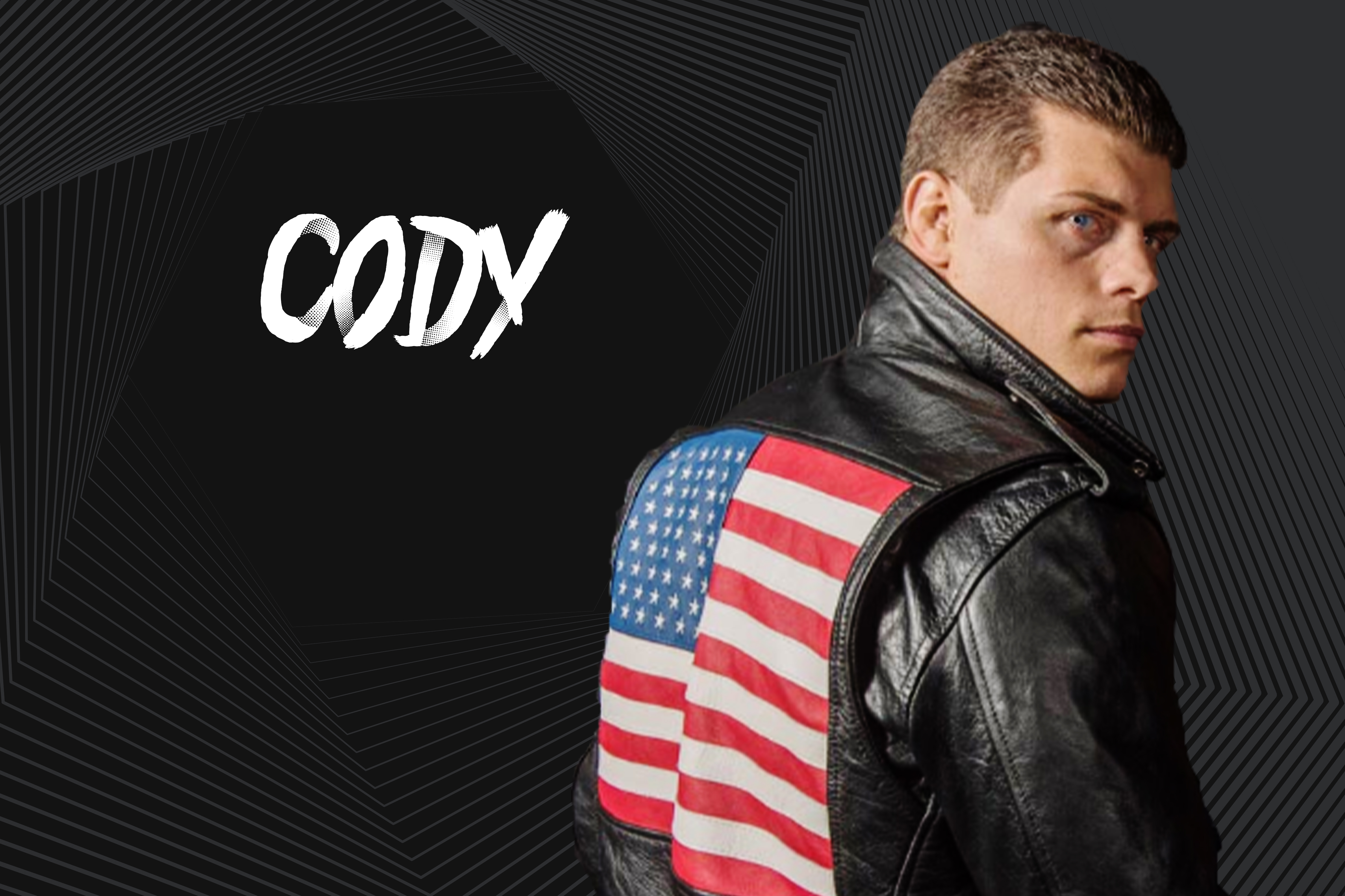 Roster | Chaotic Wrestling